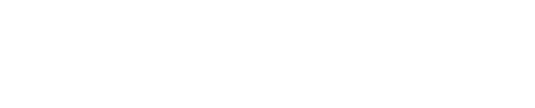 Precor - TIFC-FITNESS