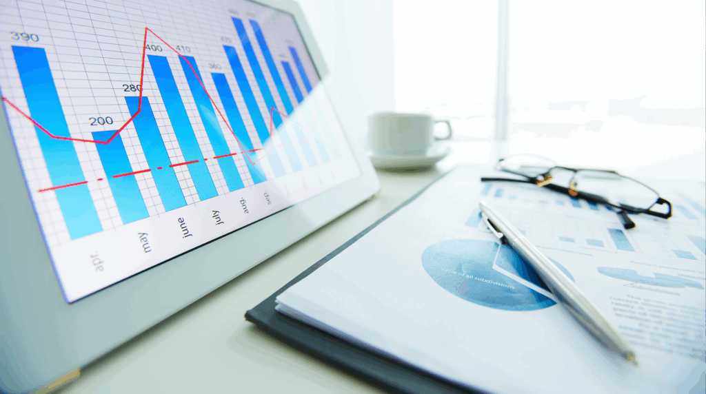 Financial Compliance - TIFC-FITNESS