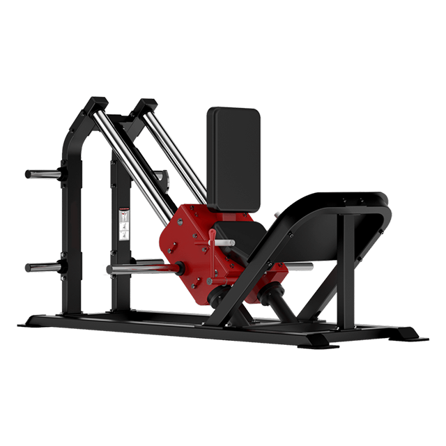 Crux – TIFC-FITNESS